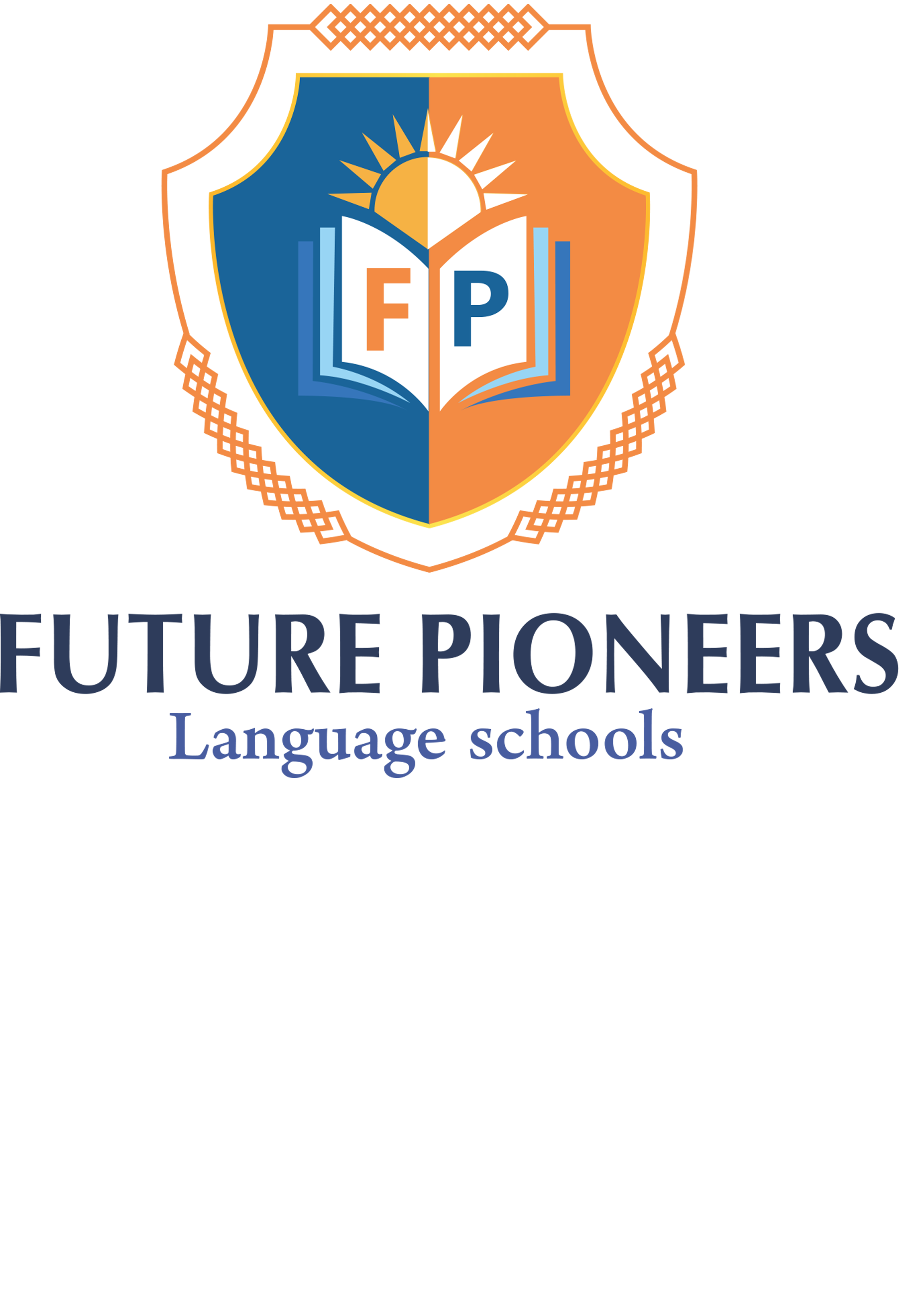 Fayoum Future Pioneers Language School
